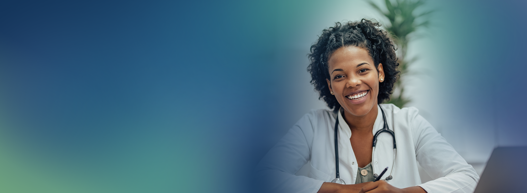 Privia Health – Empowering Physicians. Transforming Healthcare.