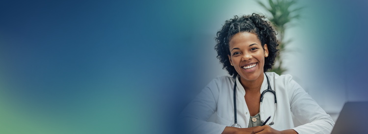 Privia Health – Empowering Physicians. Transforming Healthcare.